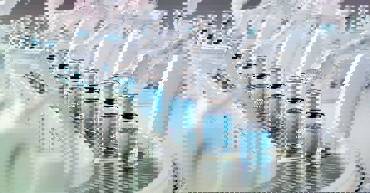 Scotland’s precision medicine opportunities